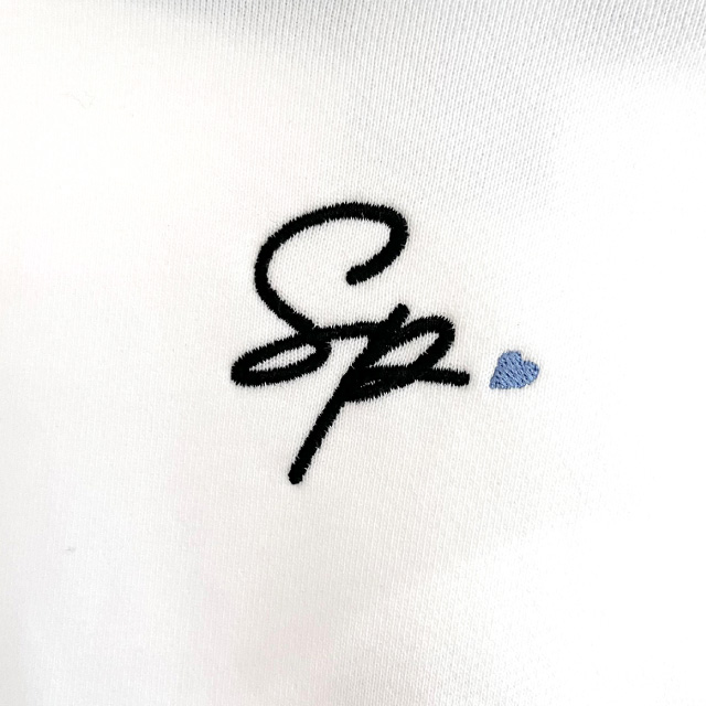 いちごのおうじ商店 - すとぷり公式通販サイト