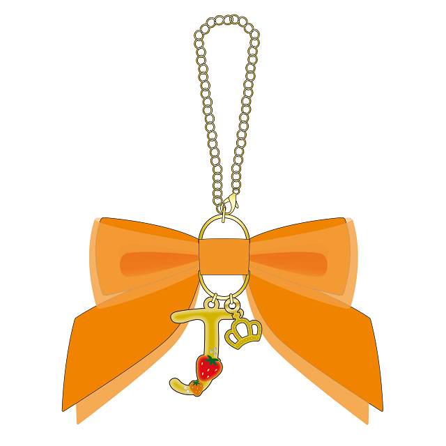 いちごのおうじ商店 - すとぷり公式通販サイト