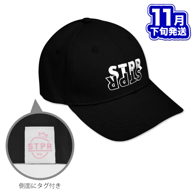 いちごのおうじ商店 - すとぷり公式通販サイト